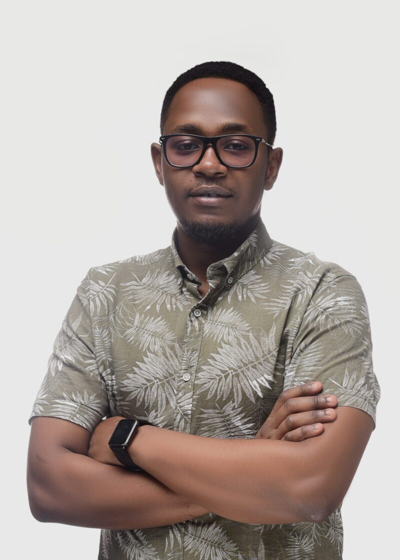 Our Team – InspiraFarms