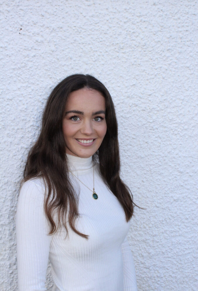 Flora Wilson – InspiraFarms